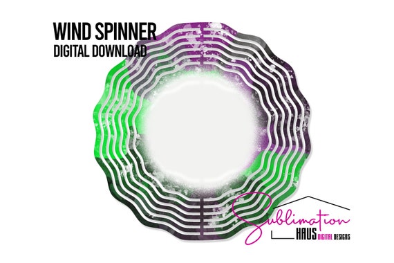Wind Spinner PNG Wind Spinner Designs Wind Spinner for - Etsy
