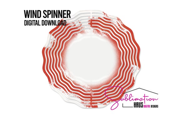 Wind Spinner PNG Wind Spinner Design Wind Spinner for - Etsy