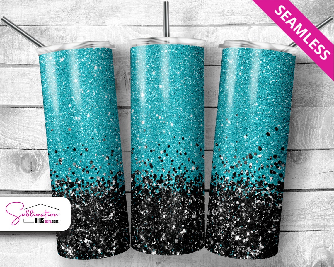 Pet Bandana Dog Bandana Sublimation Pet Scarf PNG Funny Dog - Etsy