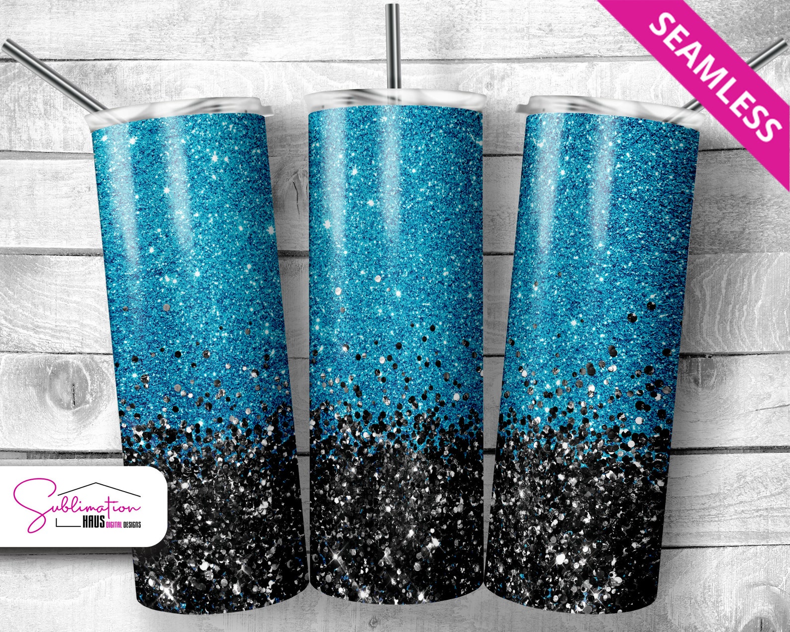 Pet Bandana Dog Bandana Sublimation Pet Scarf PNG Funny Dog - Etsy