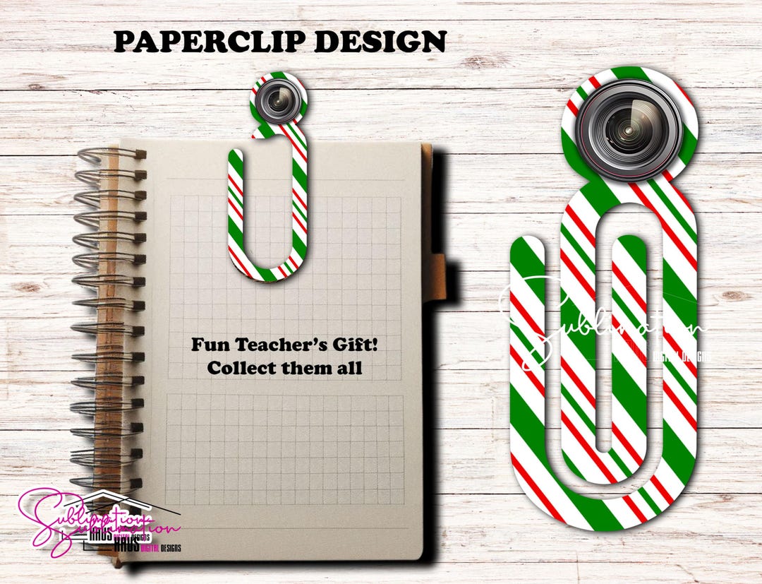 Monster Eye Paperclip PNG, Pencil Design Paperclip Design for ...