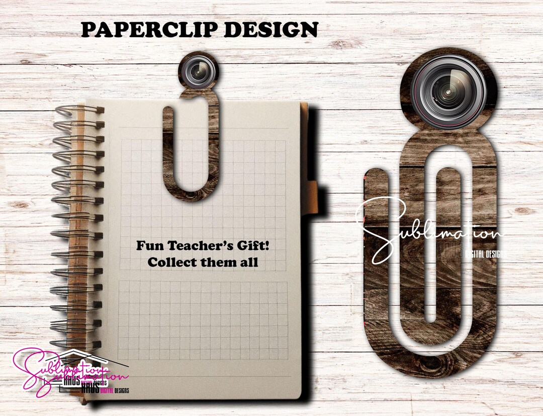 Monster Eye Paperclip PNG, Pencil Design Paperclip Design for ...