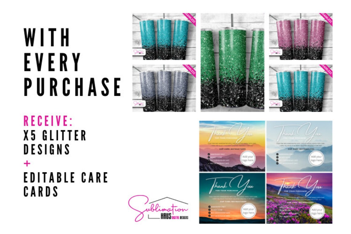 Pet Bandana Dog Bandana Sublimation Pet Scarf PNG Funny Dog - Etsy