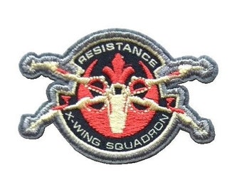 Rebel Pilot Skullwars Patch - Etsy