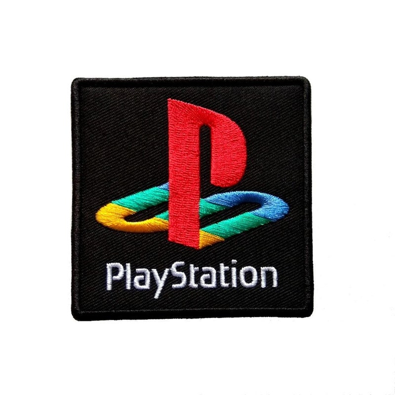 Ps1 Game Patcher - Etsy