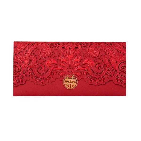 Svg Lace Envelope - Etsy
