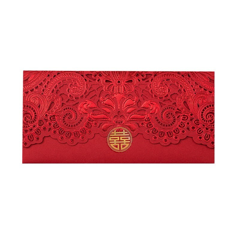 Red Envelope Gifts - 60+ Gift Ideas for 2026