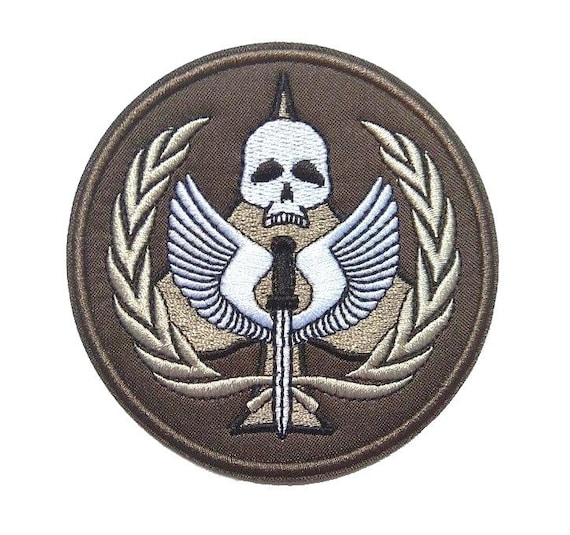 Task Force 141