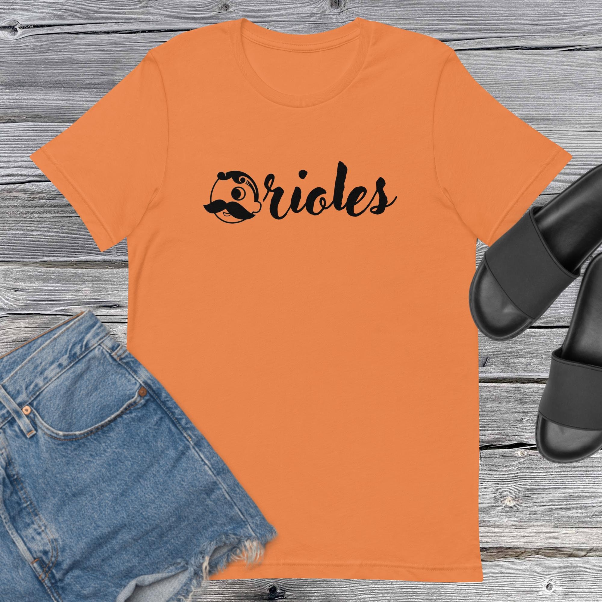 Maryland Orioles Baltimore Baseball Natty Boh Natty Bohs Natural Light ...