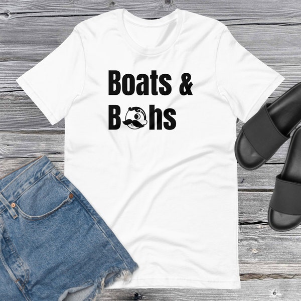 Natty Light Svg - Etsy