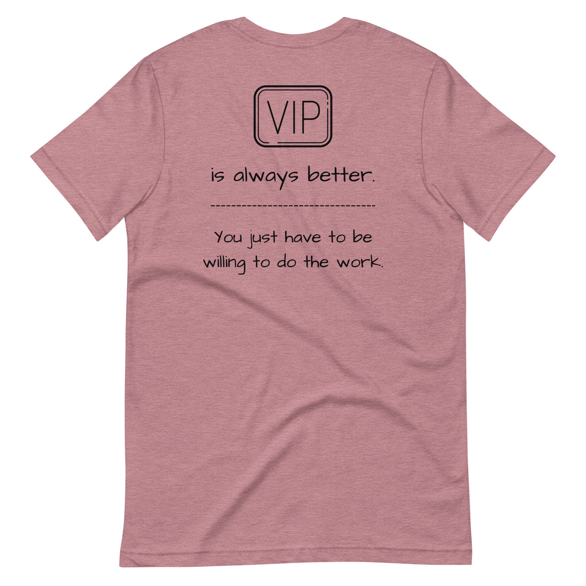 VIP is Always Better Inventing Anna Delvey NY New York Very Important ...