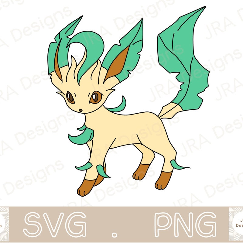 Phonecase Patterns - Etsy