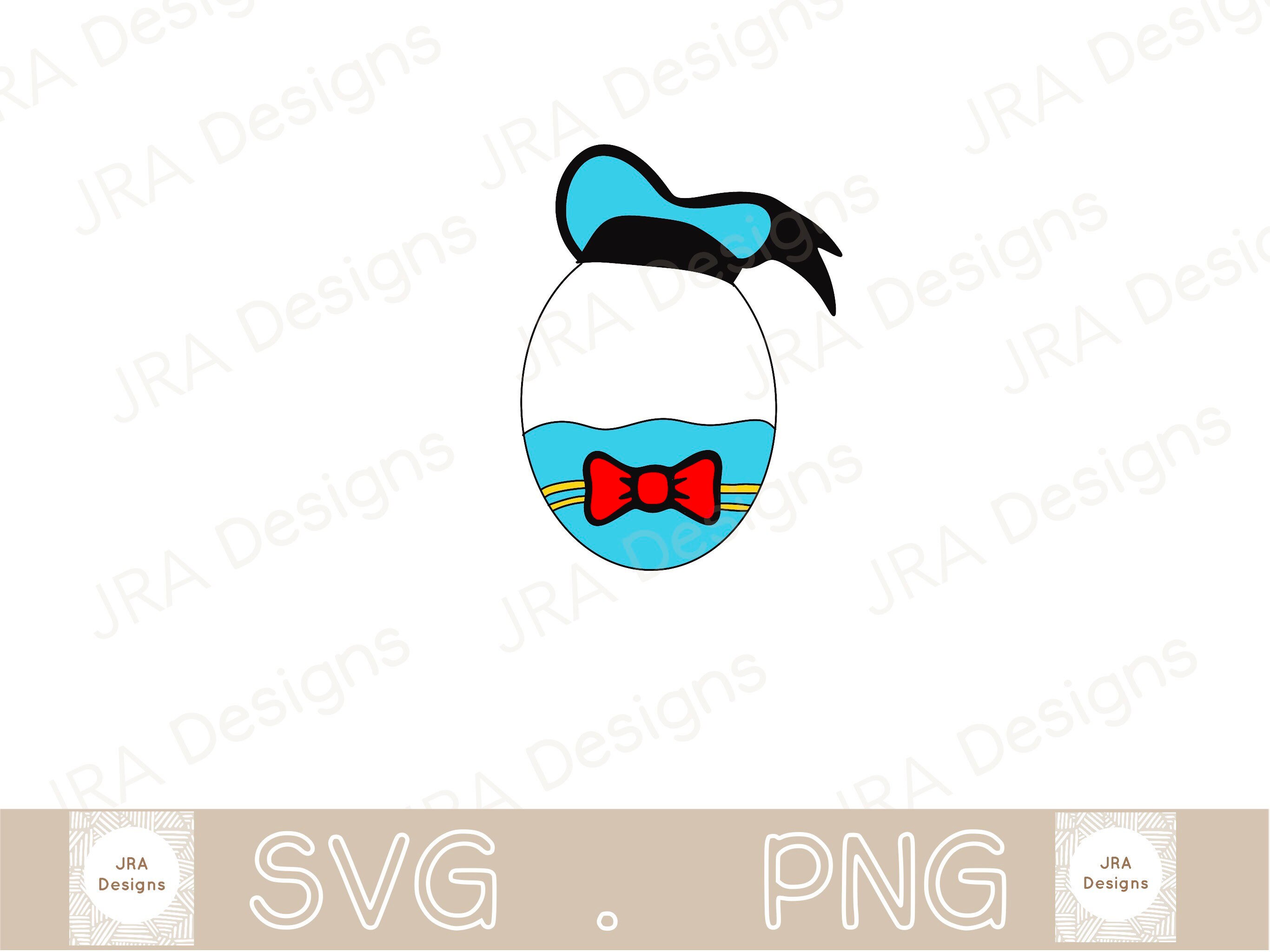 Donald Duck Hoed Png Duckipedia Hortensia Heks DonaldDuck.nl