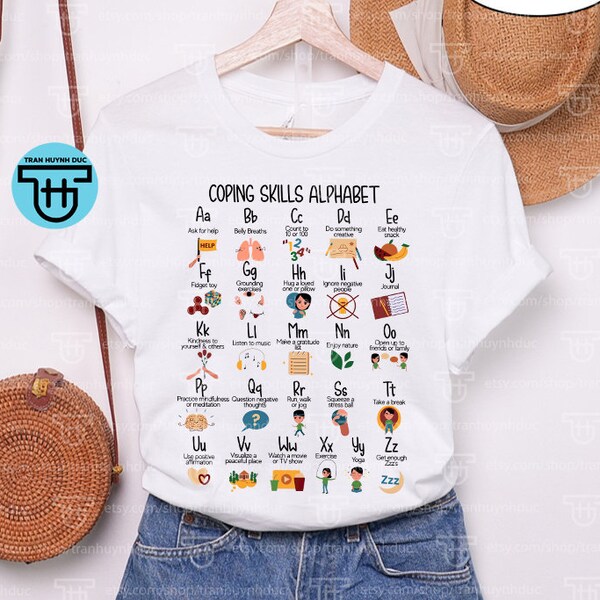 SCHOOL COUNSELOR 3 Domains Counselor Button Counselor SWAG School ...