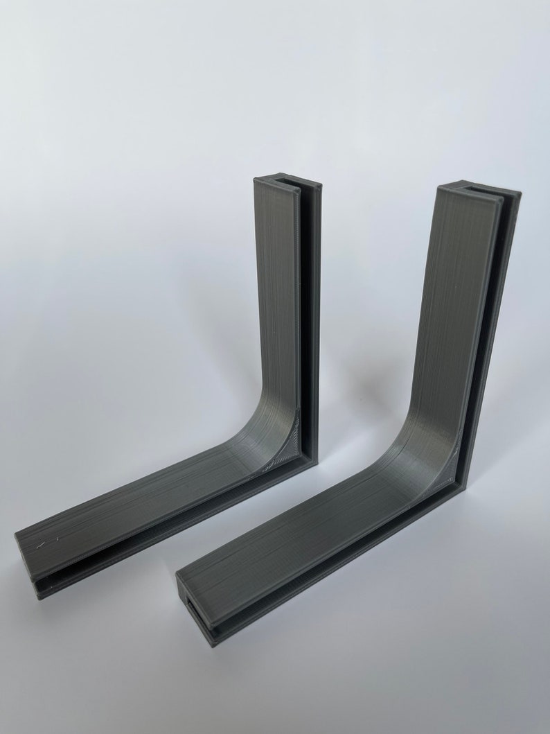 DIY Photography Backdrop - Etsy