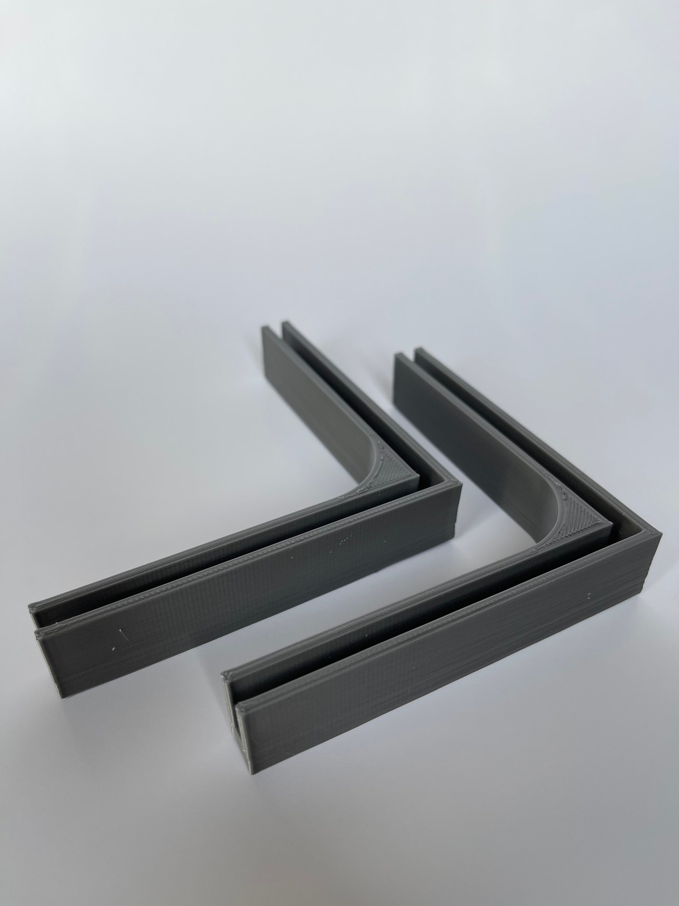 DIY Photography Backdrop - Etsy