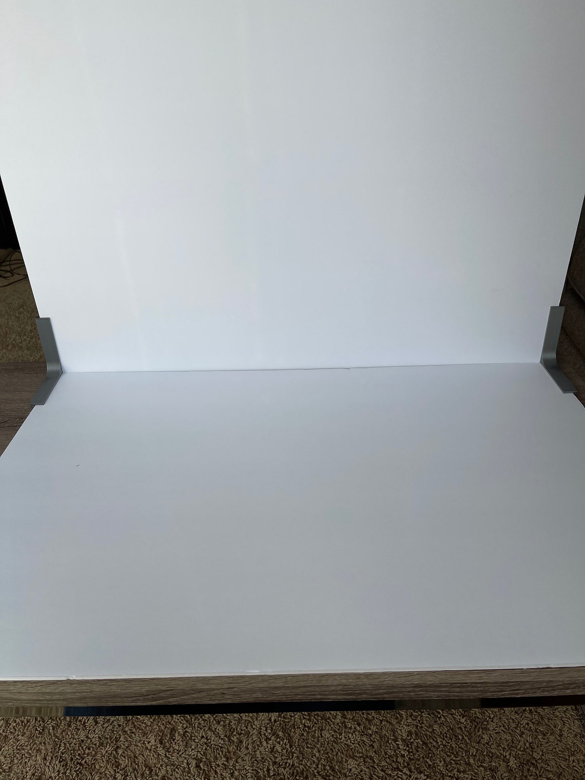 DIY Photography Backdrop - Etsy