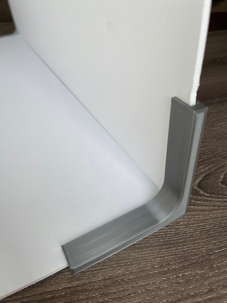 DIY Photography Backdrop - Etsy