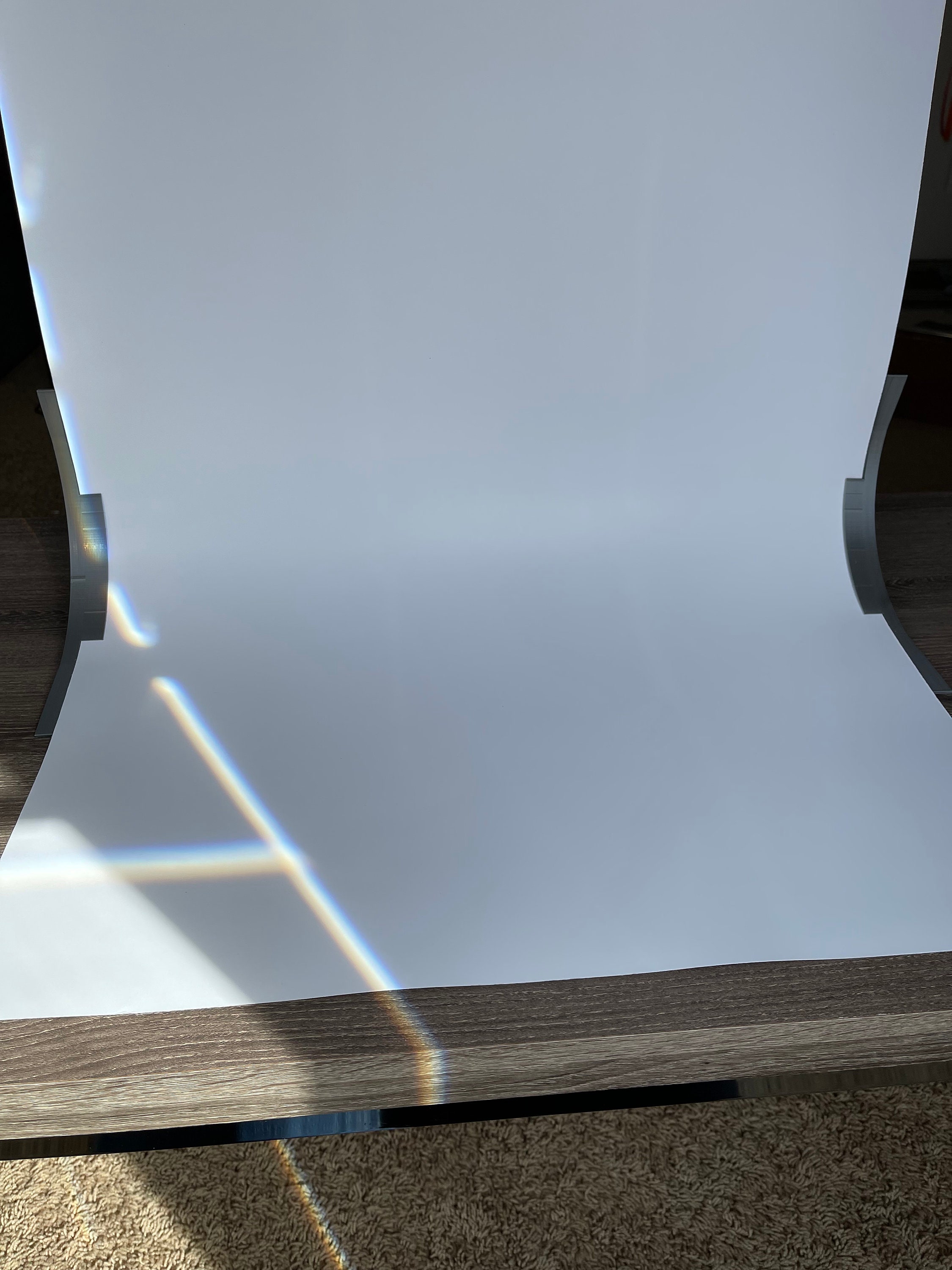 DIY Photography Backdrop - Etsy