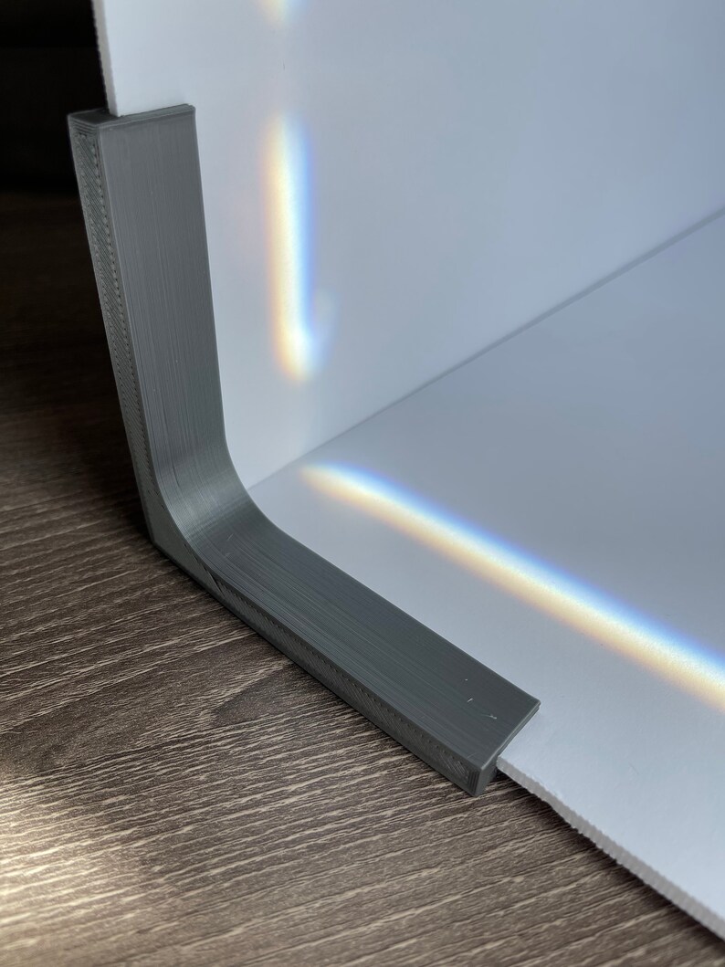 DIY Photography Backdrop - Etsy