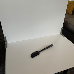 DIY Photography Backdrop - Etsy