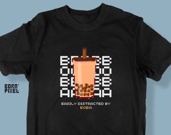 Bubble Tea Sleeve - Etsy