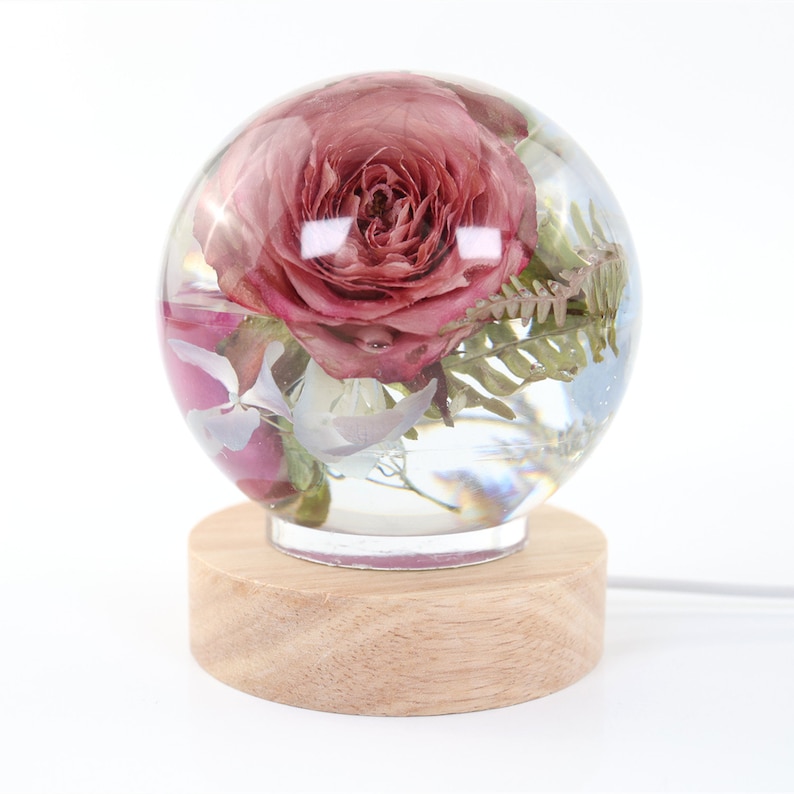 Large Resin Ball 60mm 120 Mm Ball Silicone Molds epoxy Resin - Etsy