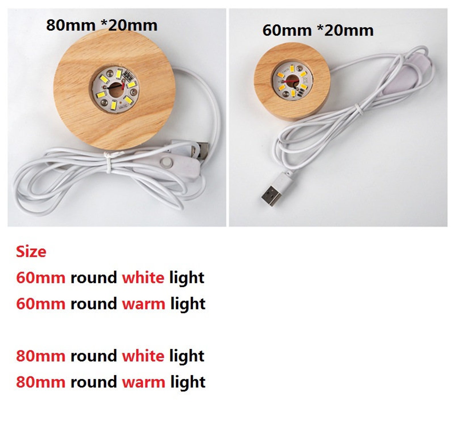 Large Resin Ball 60mm 120 Mm Ball Silicone Molds epoxy Resin - Etsy