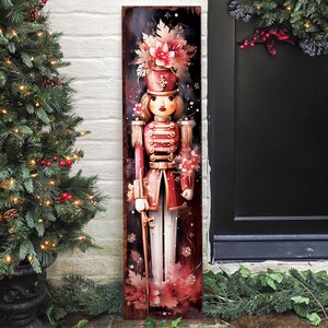 Christmas Decorations - Etsy