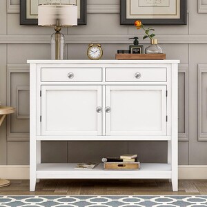 Mercury Glass Scallop Cabinet Knobs 6 Pack Knobs for Cabinets and ...