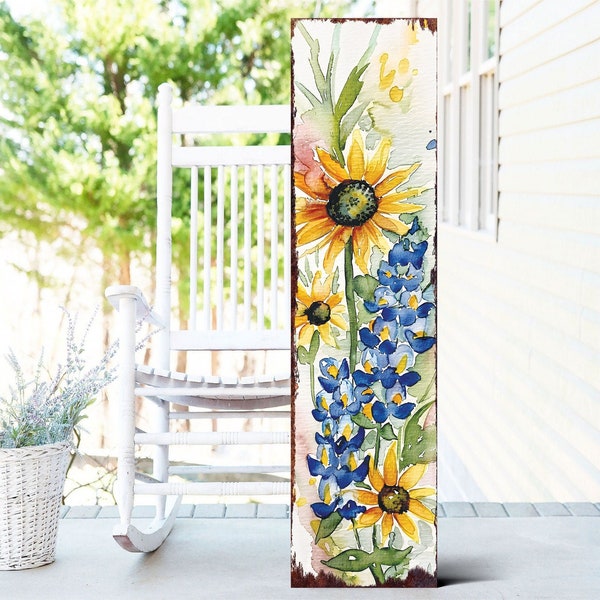 Porch Signs Outdoor - Etsy