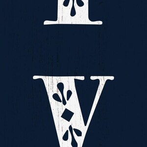 36in oy Vey Porch Sign Front Door Decor, Entryway Board Wall Decor for ...