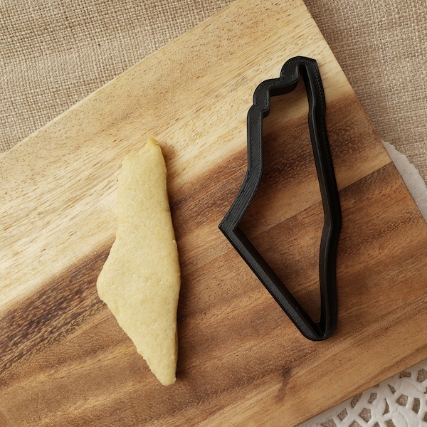 Wedding Cookie Cutters - Etsy