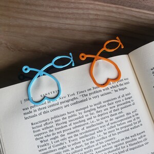 Nurse Paper Clip Personalized Set of 5 /career Doctor Paper Clips for ...