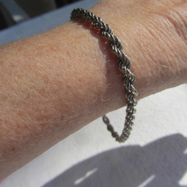 Rope - Etsy Australia