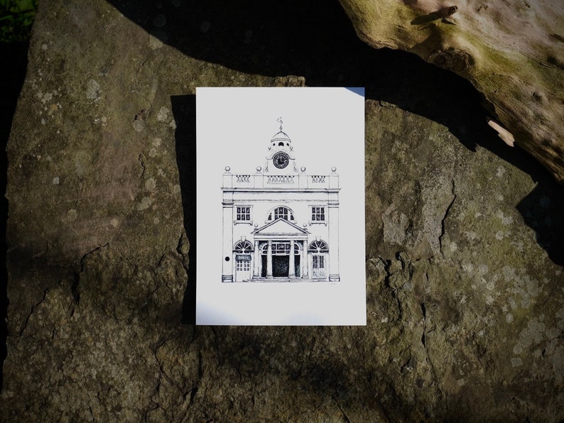 Art Print Gift Unique Art Print - Etsy