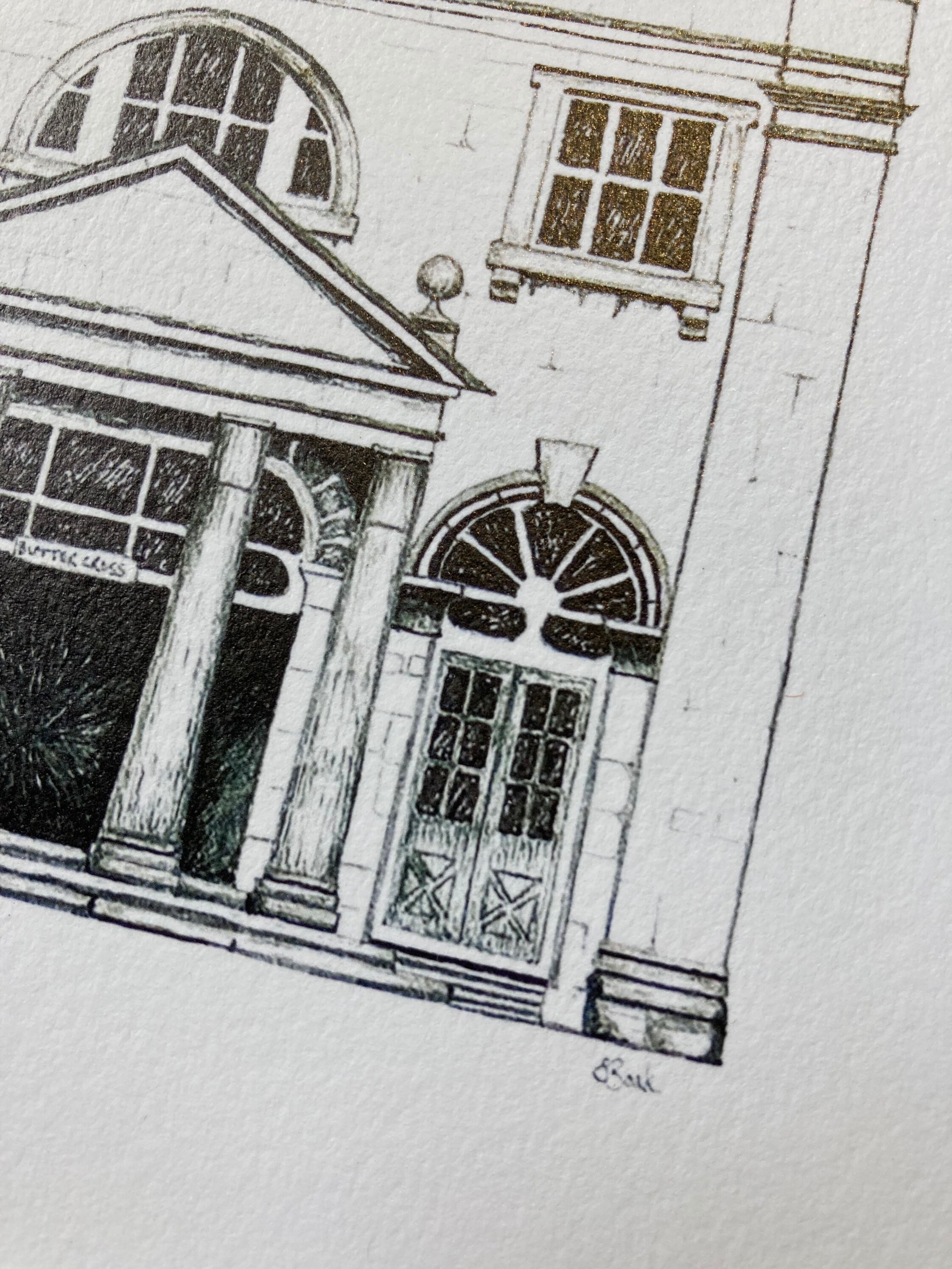 Art Print Gift Unique Art Print - Etsy