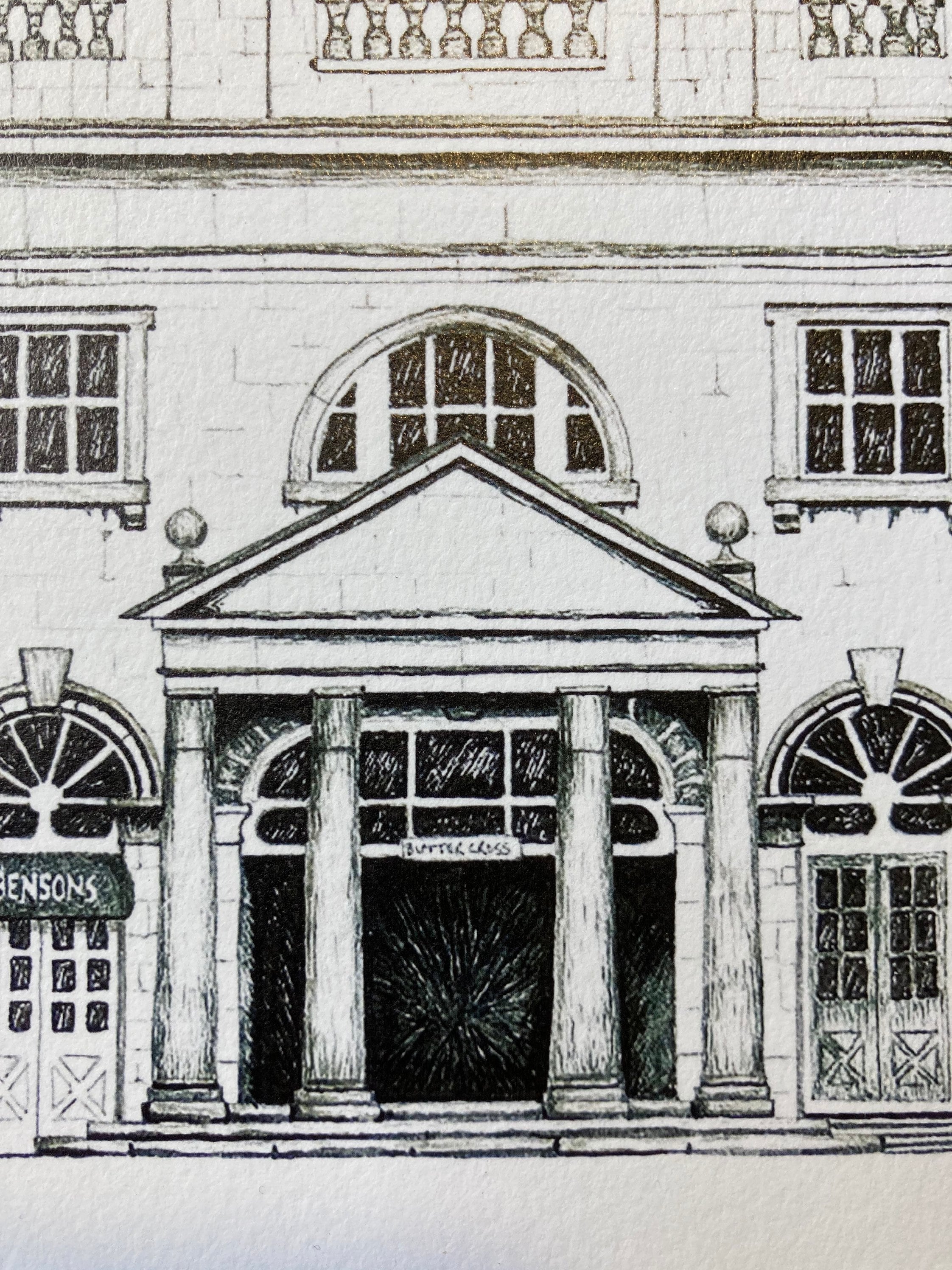 Art Print Gift Unique Art Print - Etsy