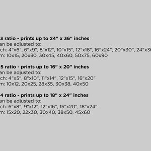 Minimal Football Wall Art, Soccer Poster, Minimal Soccer Wall Art ...