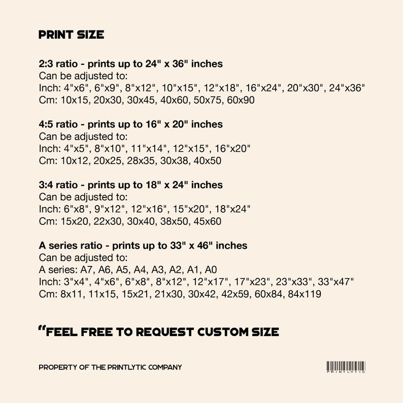The Semicolon Typography, Black Typography Poster, Minimalistic Wall ...