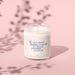 Self Love Soy Candle | Empowering Quote Candle | Scented Candle for ...