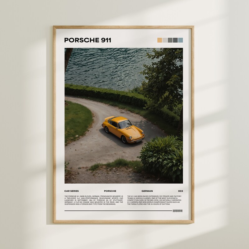 911 in Italy - Etsy