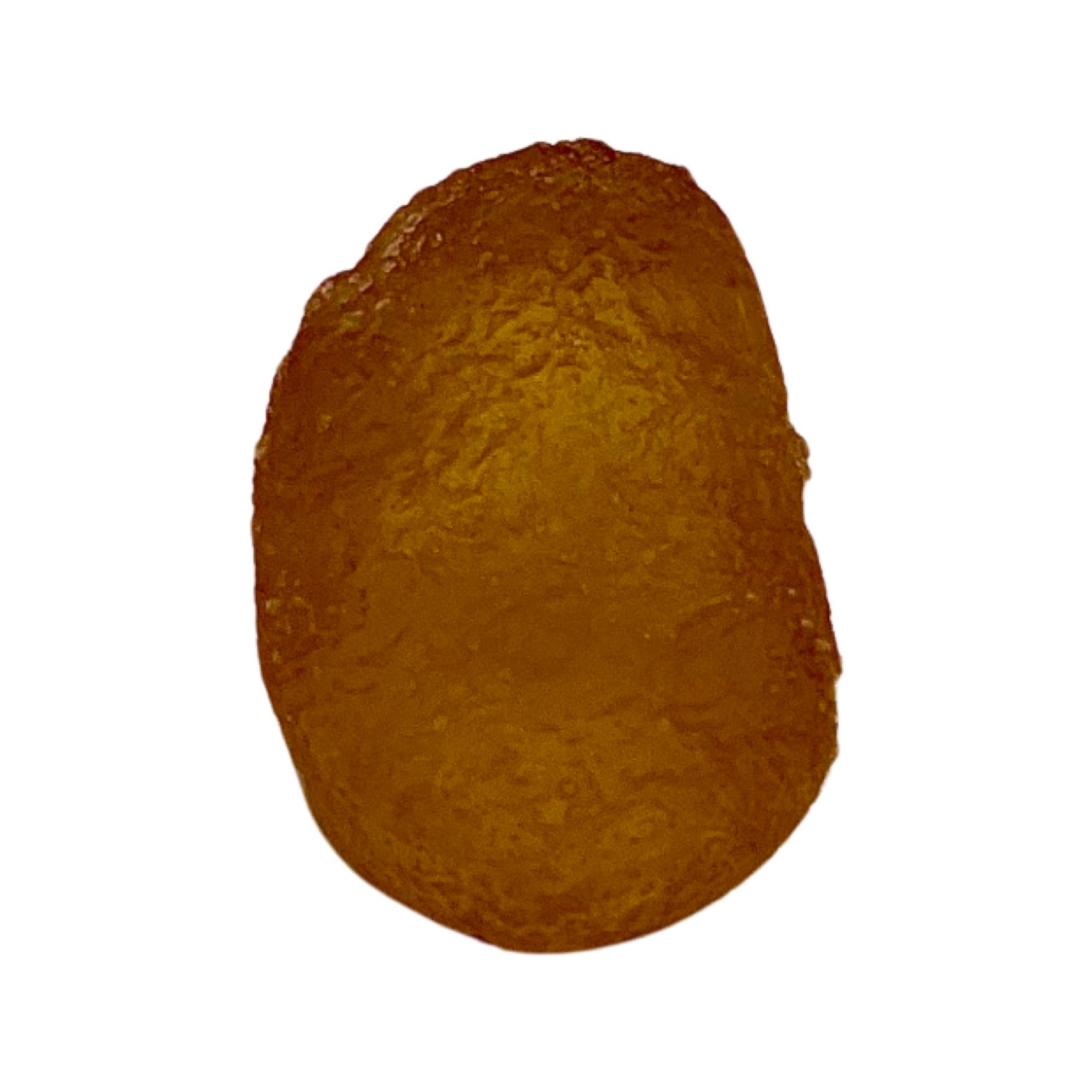 Realistic Chicken Nugget Mold - Etsy