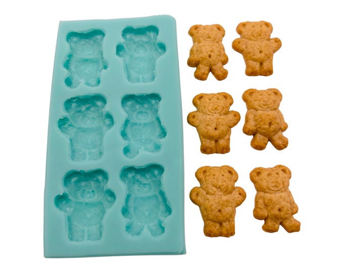 Graham Cracker Cookie Cutter - Etsy