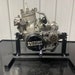 Fully Adjustable Motorcycle Engine Rebuild Stand - Etsy