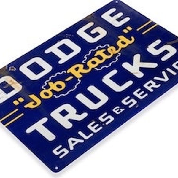 Dodge Truck - Etsy