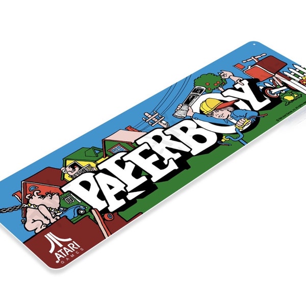 Nintendo Tin Sign - Etsy