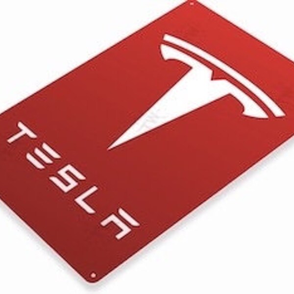 No Solar Panels Sign - Etsy