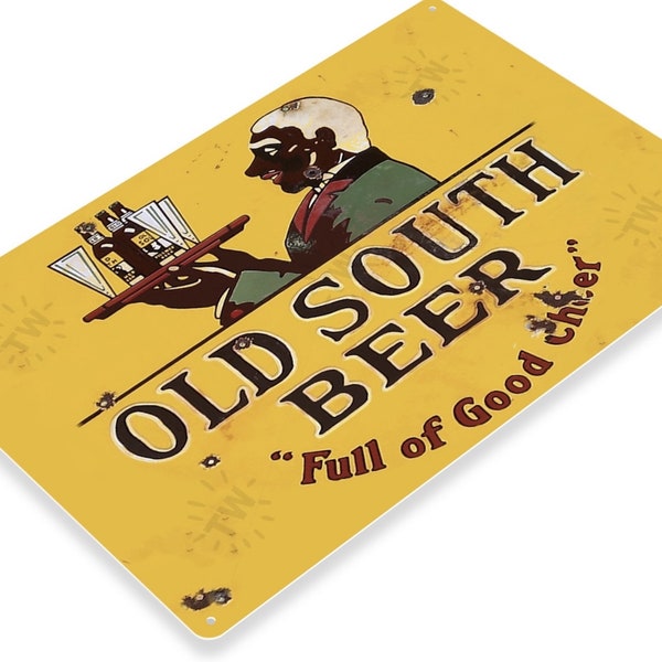 Old South - Etsy
