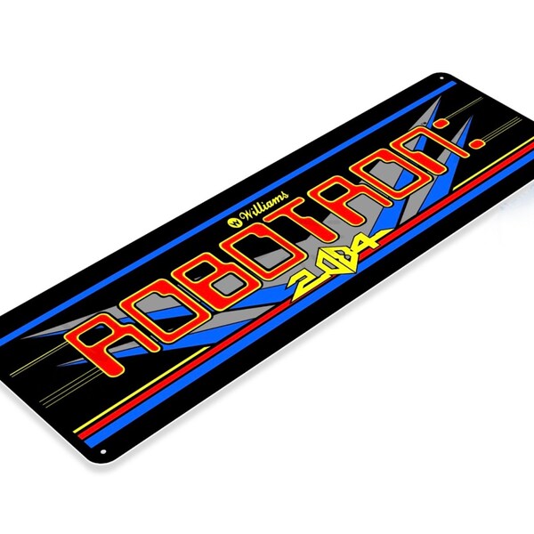 Nintendo Tin Sign - Etsy